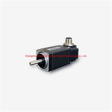 NEMA Closed Loop High Speed Stepper Motor Servo Stepper Motor With Driver Kit Electrical