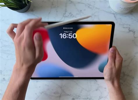 invisible details of interaction design