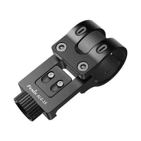 Монтаж за Picatinny Fenix Alg 15