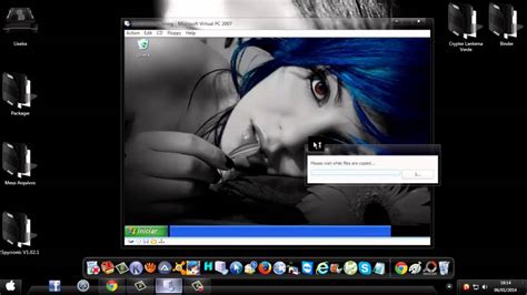 crypter binder 99 fud em autoit download by warninnghackinng