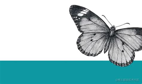 JavaScript深入系列 篇正式完结 阿里云开发者社区