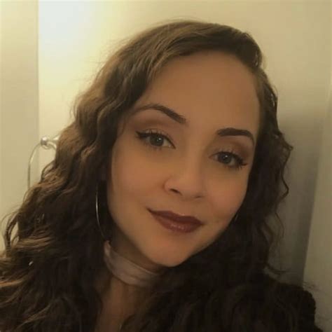 Melissa On Gettr Profile And Posts On Gettr