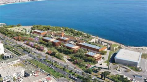 Dupont Water Solutions Launches Wave Pro For Ultrafiltration Modeling Idra The Global