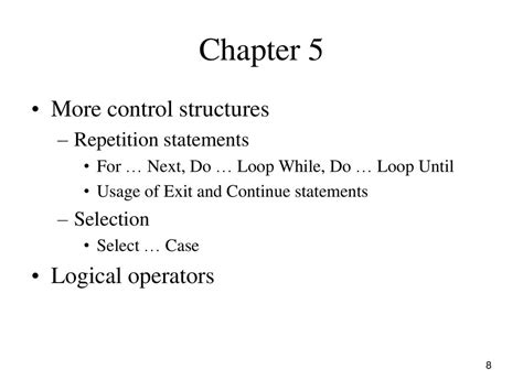 csci 3327 visual basic review exam i ppt download