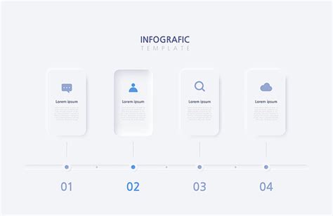 인포그래픽 엘리먼트9 유토이미지 상세페이지 베이직샵 21457005