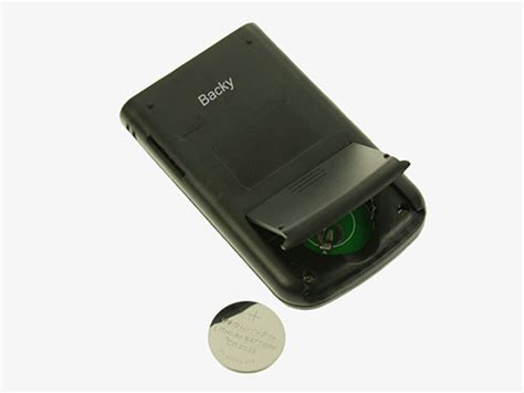 Sim Card Backup Device At Best Price In Noida By Nstar International ID