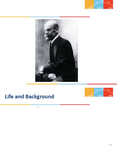lecture 10 pdf