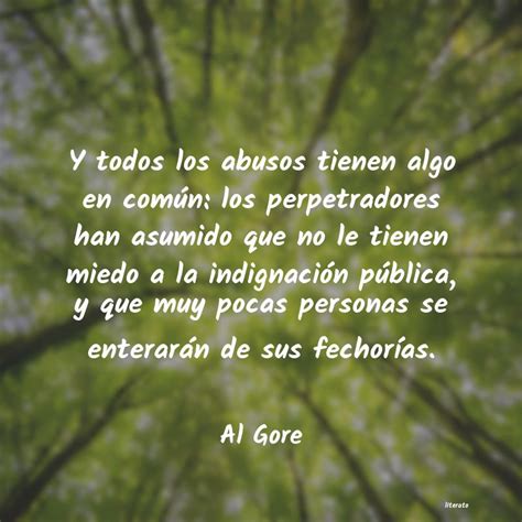 Frases De Inseguridad Publica Literato