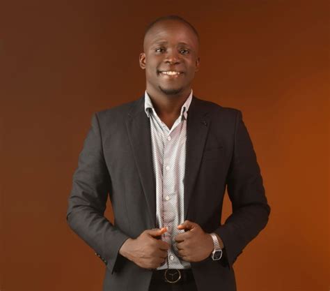 chinedu anyanwu on linkedin meet me chinedu golden anyanwu i can confidently call myself an…