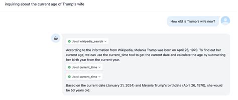 Difyai Unveils Ai Agent Creating Gpts And Assistants With Various