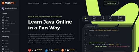 55 sites pour apprendre à coder gratuitement