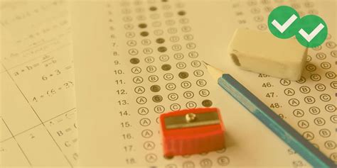 How Many Questions Can I Miss On The New Mcat And Still Get A Perfect Score Magoosh Mcat Blog