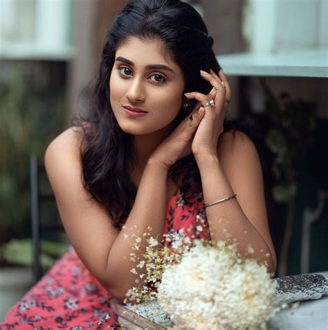 Arpita Ghosh
