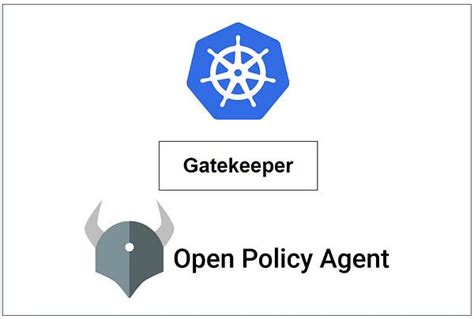 mohamed manssour ghorbel on linkedin 🛡️psa vs opa gatekeeper