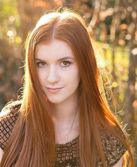 Ruby Maverick Models