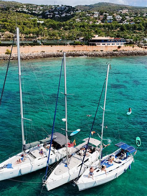 The Maxwells Travel Added A New The Maxwells Travel