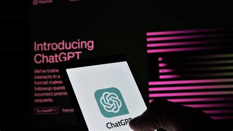 Artificial Intelligence Ai Heres How To Harness This Business Tool