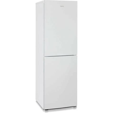 Холодильник Бирюса Б-6031 (Цвет: White) - купить в СПб по выгодным ...