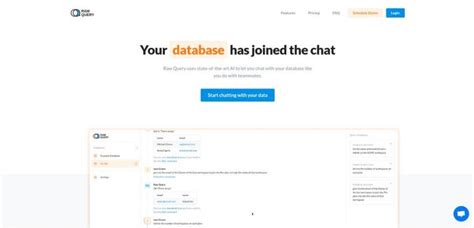 Raw Query Reviews Details Pricing Features Benefits And More