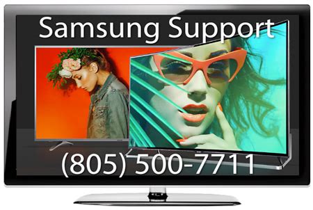 Samsung Tv Repair Specialists All Models 805 500 7711