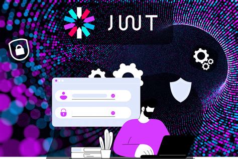 Json Web Token Jwt Atol Open Blog