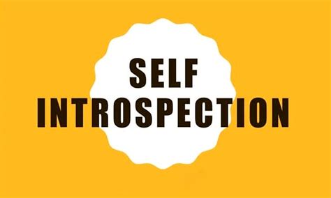 introspection new balance 1906 reflection pack black m1906dd