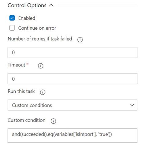 Powershell Script To Skip A D365 Solution Deployment If Is Higher In