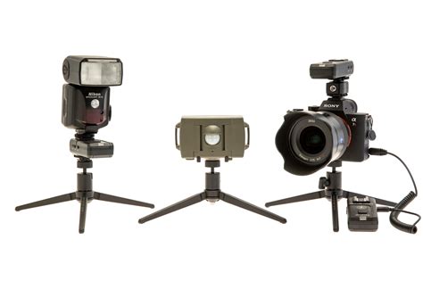 Pir Sensor Arduino Calibration At Charles Dunaway Blog