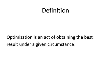 lecture 1 pdf
