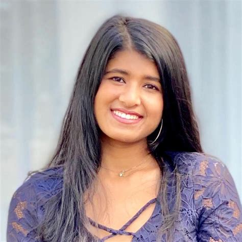 Arpita Das Linkedin
