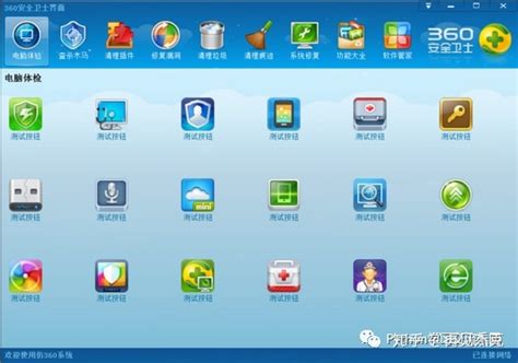 python面向对象编程扑克牌发牌程序，另含大量python代码！ 知乎