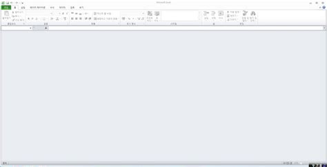 웹에서 엑셀 파일 다운로드 후 파일 열면 빈 내용의 화면이 열리는 현상 Microsoft 커뮤니티