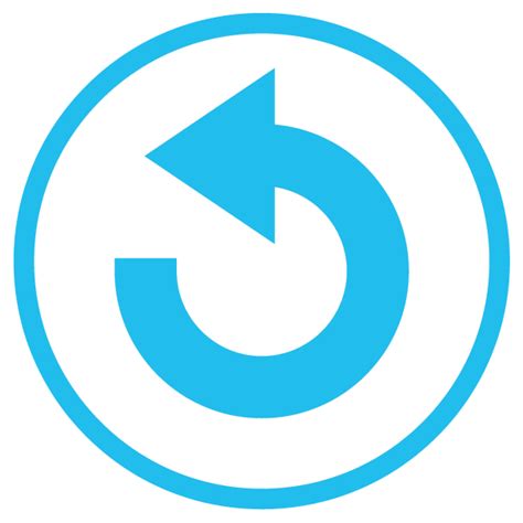 hot 10 top features of cloudbatch 🔥🔥
