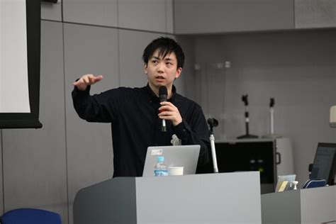 Taku Hasegawa Taku Github Io