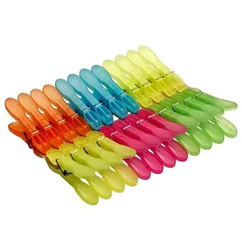 ≡ Прищіпки в ОЛДІ Ціна і відгуки