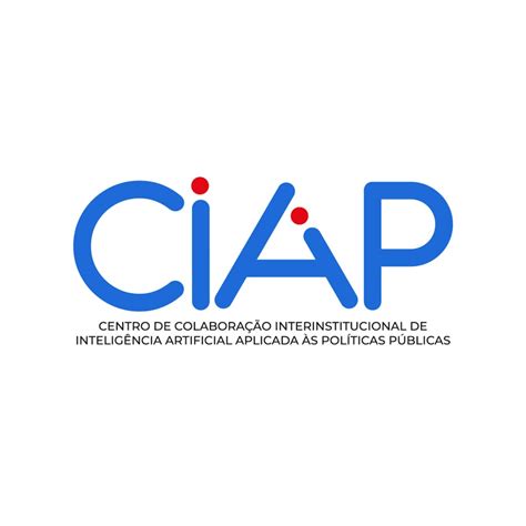 Ciap Youtube