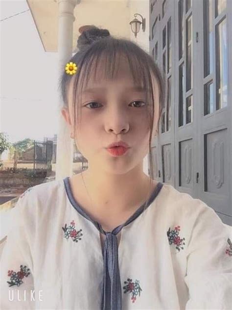 Ghim C A B Ng T M Tr N G I Xinh Con G I H Nh Nh G I Xinh