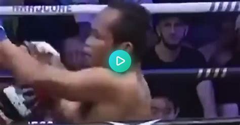 When You Take Reffing Seriously Album On Imgur