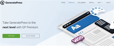 ecommerce wordpress theme free fast loading e commerce theme