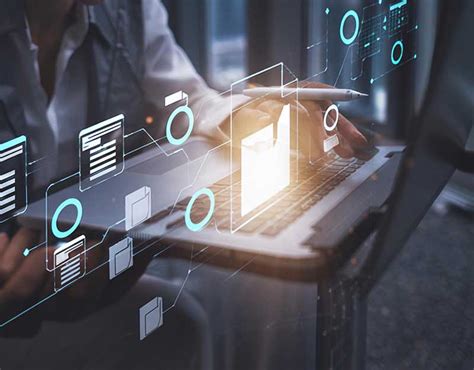 Master Structured Project Management With Prince2 Enroll Today