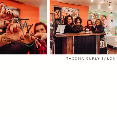 curls gone wild salon hydrated curls are happy curls here is a