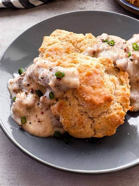 Low Fodmap Pork Tenderloin Loveable Lemons