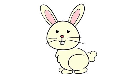 24 عکس از دنیای کیوت فانتزی کارتونی