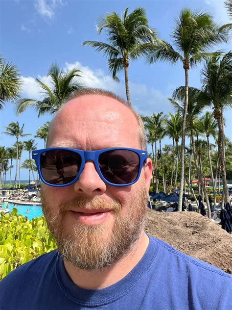 Ben Yong On Linkedin Dart Nacrw Bruker Hplcfree Improvetheworkflow Morethannmr…