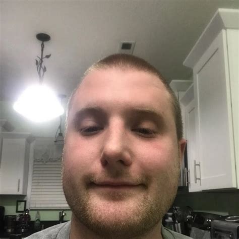 Willy Freebody Orange Codec Wiki Fandom