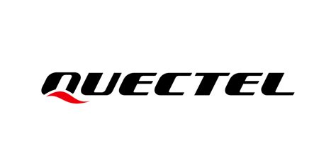 quectel unveils next generation sg885g wf android smart module ideal