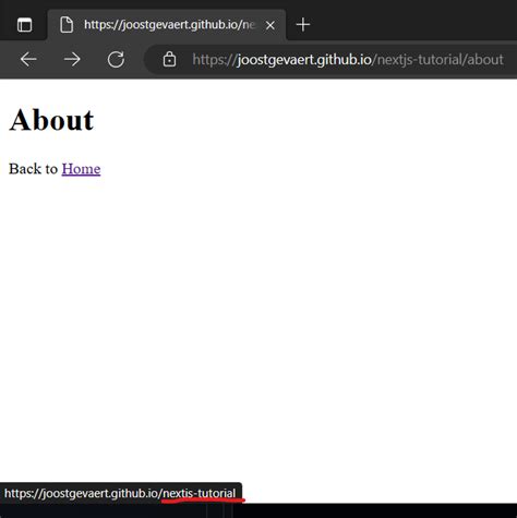 Txt · Issue 48414 · Vercelnext