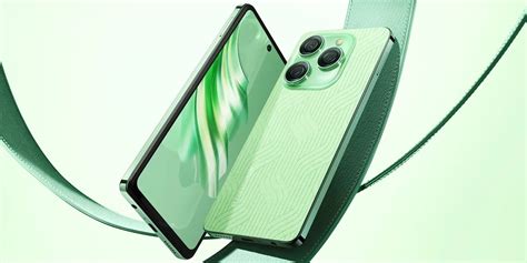 Tecno Spark 20 Pro Características Precio Y Ficha Técnica Tecniserviciospro