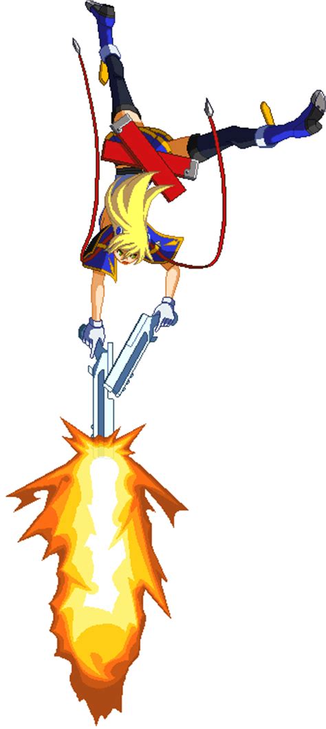 File BBCP Noel JD Png Dustloop Wiki