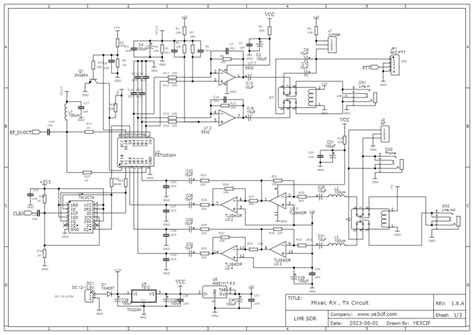 LMR SDR Versi A December YE CIF